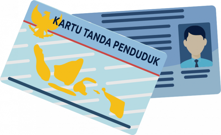 Pendaftaran Siswa Baru - SMK Katolik Santa Maria Pontianak